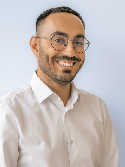 Team - Zahnarzt in Erftstadt Lechenich und Gymnich